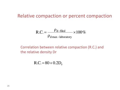 Compaction Is Not Supported On A Copy On Write Table At Eric Dahms Blog