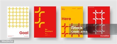 추상 비즈니스 프레젠테이션 레이아웃 고립된 배너 디자인 크리에이티브 포스터 템플릿 보고서 전단 배경 팸플릿 책 표지 카탈로그 전단지 브랜드 아이덴티티 광고 장관의 직 0명에