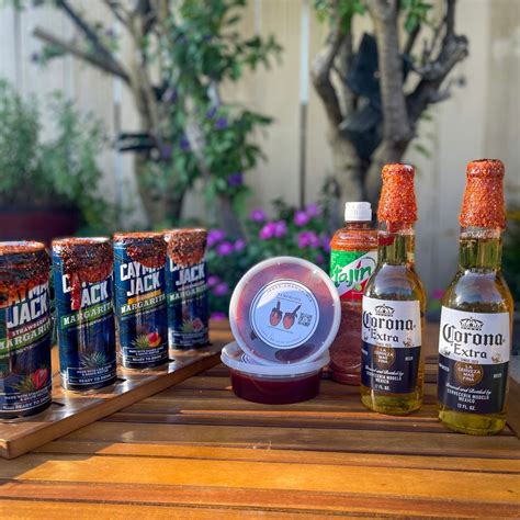 Chamoy Dip Chamoy Paste Tajin Tamarind Mango Mango Hibiscus Paste Chamoy 8 Oz Etsy