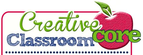 Creative Classroom Core Interactive Reading Notebooks Tips For Setting Them Up In Your Classroom