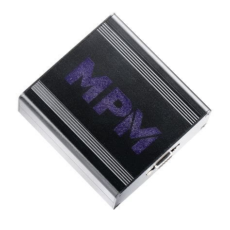 Mpm Otg Ecu Tcu Chip Tuning Programming Tool