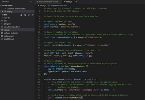 302 Moved Temporarily Error · Issue 3218 · Microsoftdocsmsteams Docs · Github