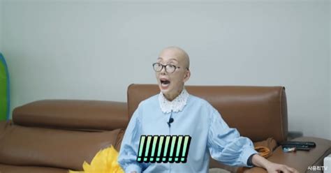 유방암 투병 사유리母 항암치료 근황 조기발견 6개월 늦었으면 전이[종합]