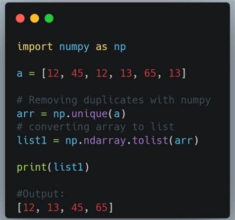 Alishba Tahir Posted On Linkedin