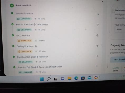 Day49 Pythonprogramming Nxtwave Ccbpian Rahulattuluri Mahendar Aitipamula