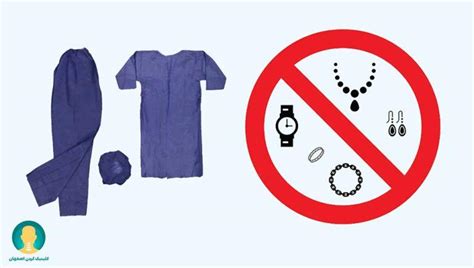 ام آر آی گردن؛ از تصویر تا تشخیص کلینیک گردن اصفهان