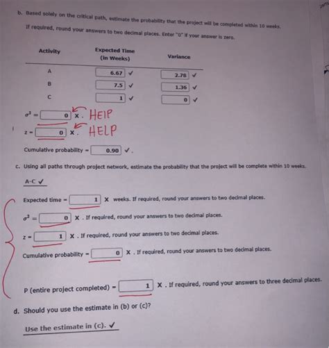 solved problem 9 16 management decision systems mds is a