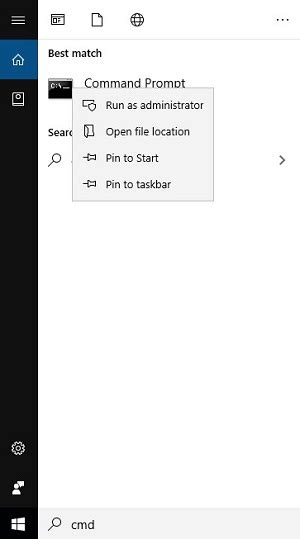 How To Delete System 32 On Windows 10 7 Xp