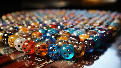 Premium Photo Analyzing Betting Strategies For Success