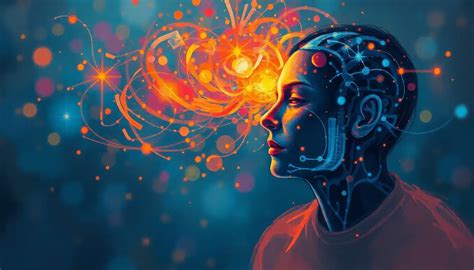 Darpa Brain Initiative Revolutionizing Neuroscience And Technology