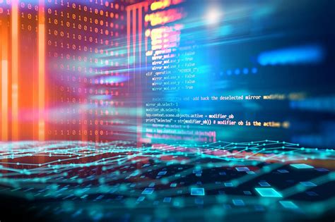 🔒🌐 Navigating The Exciting Yet Unpredictable World Of General Ai Understand The Scenarios Of