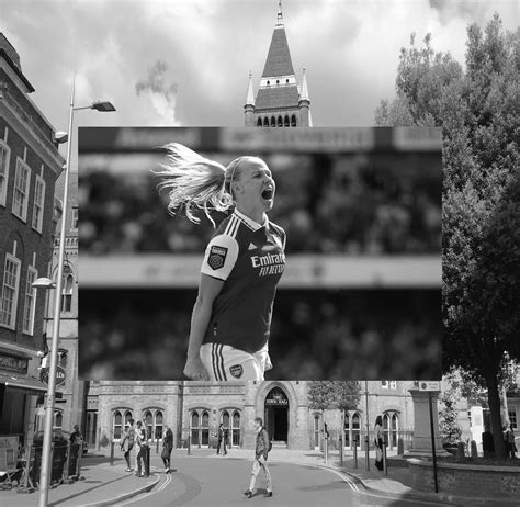 Preview Reading Women Vs Arsenal Women Prediction Team News