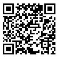 Yokai Watch 2 Les QR Codes Eclypsia