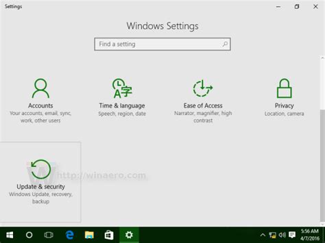 How To Enable Developer Mode In Windows 10 How To Enable Developer Mode In Windows 10