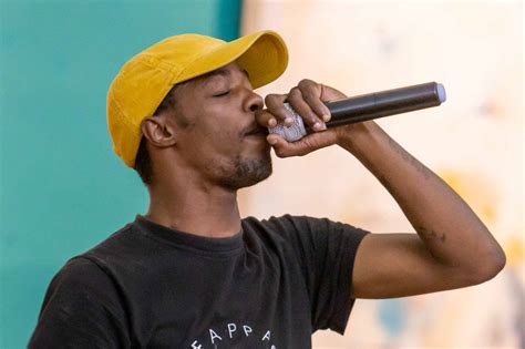 Ubuntu Dialogues Conference Revisit Rethink Reimagine Ubuntu Dialogues