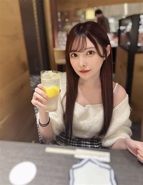 橋本ありな 桥本有菜arina Hashimoto人物百科资料及影视作品 影迷之家