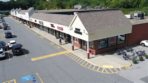 Powder Mill Theater At Anthony Stull Blog