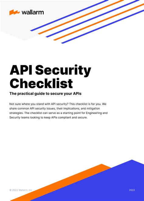 Guide 📋 How To Hack Api In 60 Minutes Or Api Threats Simulation With