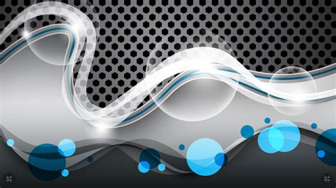 배경 화면 무늬 추상 벡터 아트 1920x1080 Tcbfergie 1464263 배경 화면 Wallhere