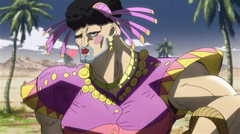 I Will Make You Fail No Nut November Mwaaahh Ronepunchman