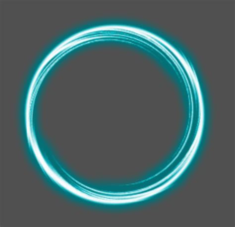 How Would You Make Something Like This R Inkscape