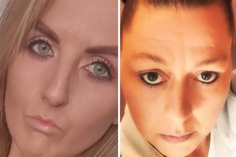 Odhran Kelly Murder Women Accused Of Helping Dispose Of Body Unable To Secure Bail Addresses