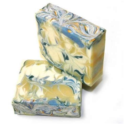 Egg Soap Soapmaking Forum Soap And Candle Forums