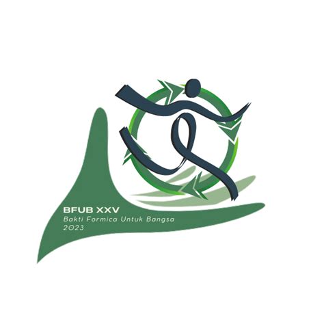 Bfub Xxv Instagram Tiktok Linktree