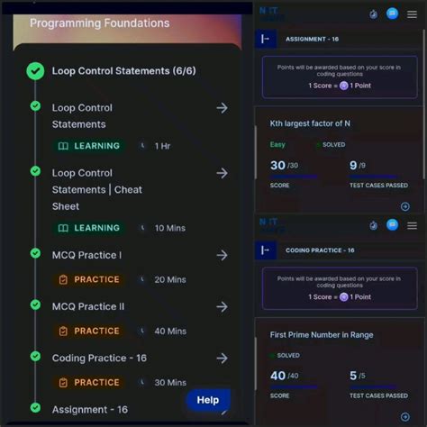 Sindhu Krishna Gaddam On Linkedin Day30 Nxtwave Ccbp