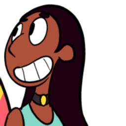 Connie Maheswaran