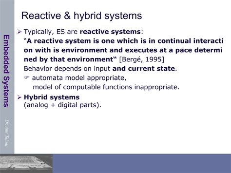 Iot Based Embedded Systems Using Arduino Ppt