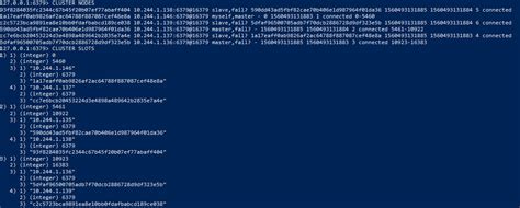 azure aks pod deletion for statefulset of redis cluster doesn t