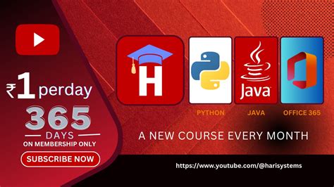 Sudha Sekhar Metla On Linkedin Learnwithus Youtubemembership Development Programming Ai