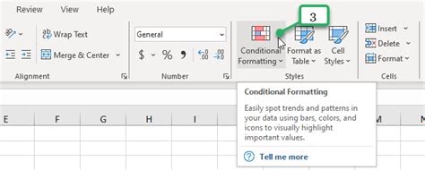 How To Find Duplicates In Excel Using A Formula Spreadsheeto