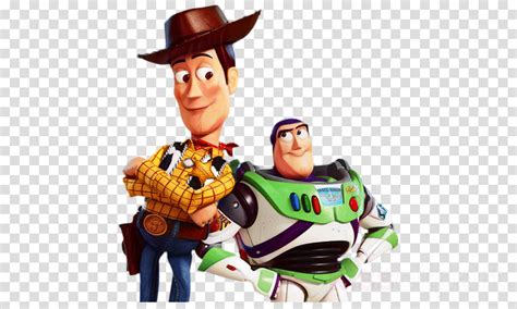 Toy Story Cloud Png At Shirl Wright Blog
