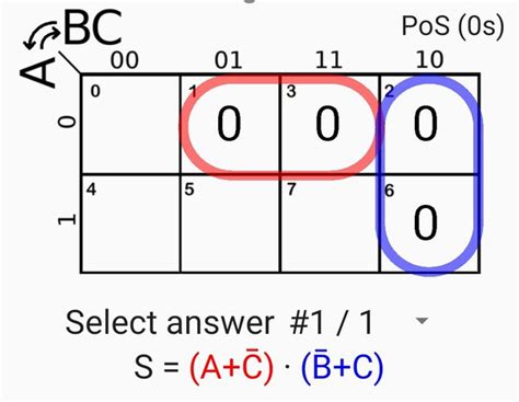 draw a logic circuit for boolean expression wiring diagram
