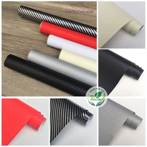 Miếng Dán Nilon điện Thoại Giá Tốt T082024 Mua Tại Lazadavn