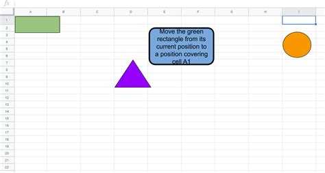 Amazon Web Services Aws Deployment Fails With Insufficient Permission The Provided Role Does