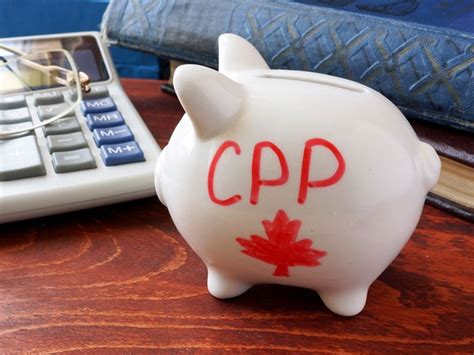 Is Taking Cpp A Good Option If I Plan To Keep Working After 65