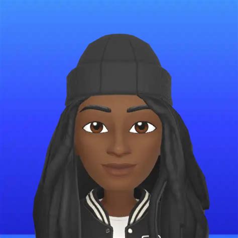 Ruby Stone Rubystone Snapchat Stories Spotlight And Lenses