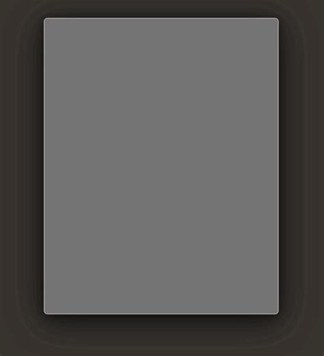 Google Chrome What Causes Banding In CSS Box Shadows And How To Prevent It Stack Overflow