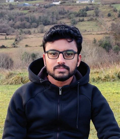 Rajashekar Reddy Portfolio Python Developer