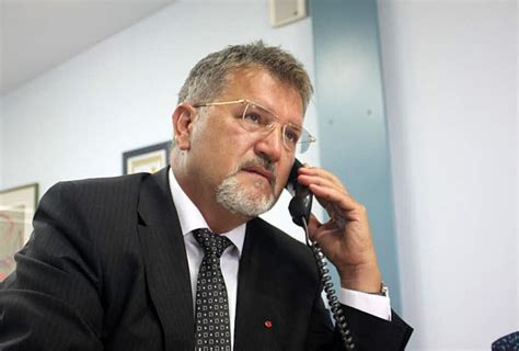 Federalna Vlada Imenovala Novu Upravu Razvojne Banke Fbih Na čelu