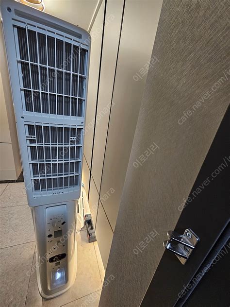 삼성 무풍 투인원에어컨 20205월구매경기도 양주 에어컨 중고나라