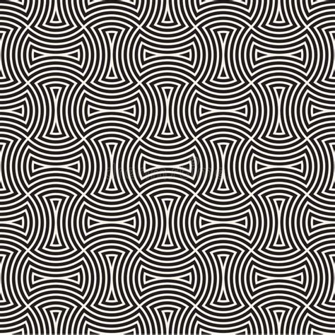 Arcs Art Deco Overlapping Pattern Stock Illustrations 47 Arcs Art Deco Overlapping Pattern