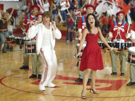 What To Wear To A High School Musical At Susan Jaimes Blog