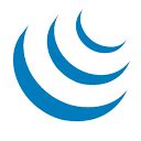 Jquery Code Snippets Visual Studio Marketplace