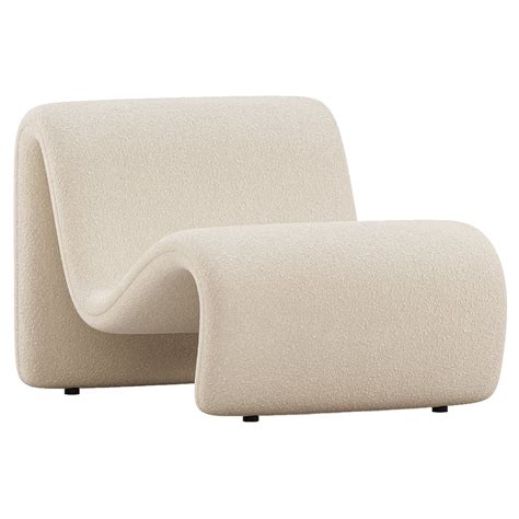 Etienne Fermigier 3d Model Download Maxve