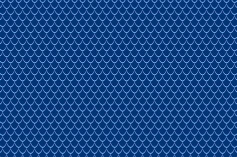 premium vector an abstract pattern inspired by scale shapes creating dynamic texture