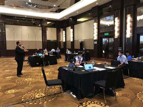 Hairul Hafiz Hasbullah On Linkedin Integrity Ethics